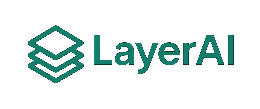 LayerAI - Connecting AI to HyperEVM Networks